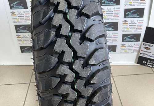 Cordiant Off Road 225/75 R16 104Q