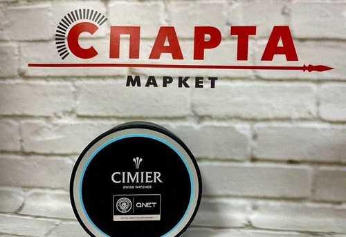 Часы Cimier CL62T/CW (К)