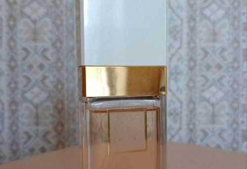 Chanel coco mademoiselle edp, оригинал