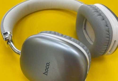 Bluetooth-гарнитура Hoco W35 (28)