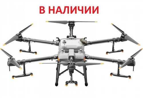 Беспилотник / Дрон Dji agras t30