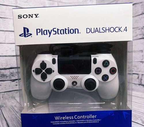 Sony PS4