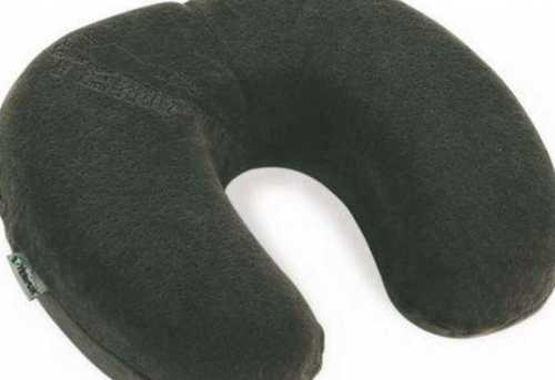 Подушка-воротник для шеи tempur transit pillow