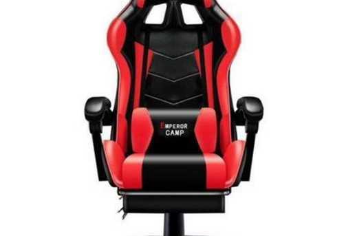 Кресло для геймеров