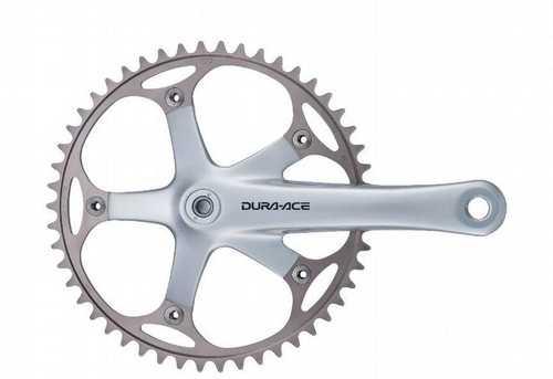 Трековая система Shamano Dura-Ace Track 7710