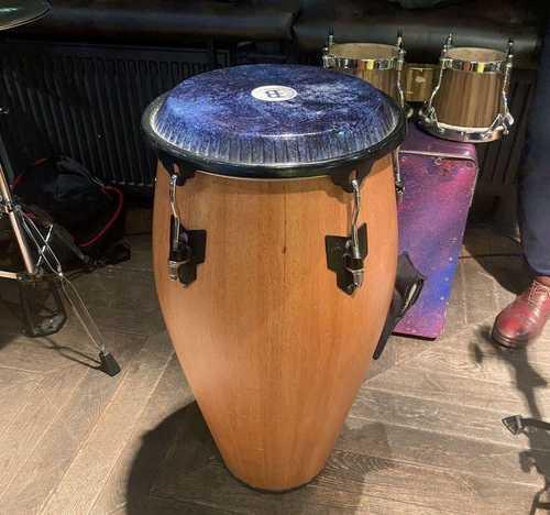 Quinto Meinl Marathon 11” конга (кинто)