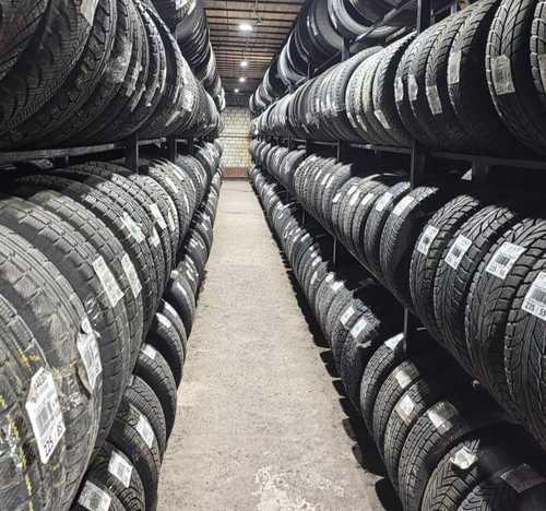 Yokohama Advan Sport V105 315/30 R22 107N