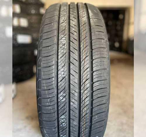 Kumho Crugen HP71 225/60 R17 99H
