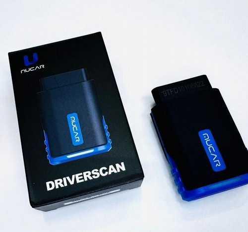 Лаунч / Launch x431 pro9 link на Driverscan