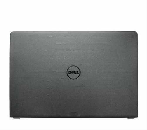 Крышка матрицы (корпус А ) dell 5559 новая