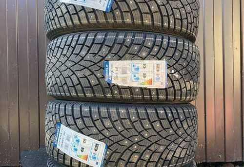Triangle IcelynX TI501 225/55 R17 101T