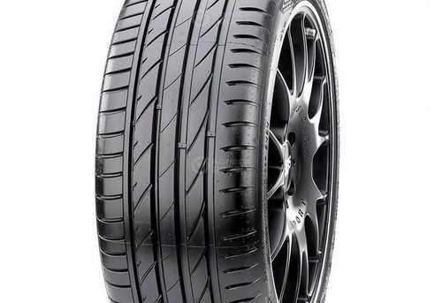 Maxxis Victra Sport VS5 225/40 R19 93Y