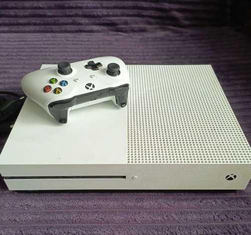 Xbox one s 1tr