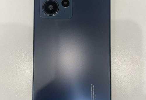 Xiaomi Redmi Note 12, 8/256 ГБ