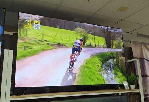 Телевизор Xiaomi MI TV EA75 LED
