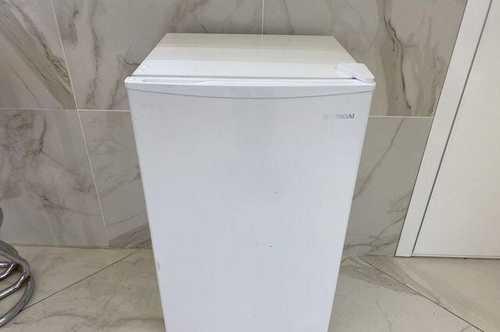 Холодильник Hyundai CO1003 (Ижорская)
