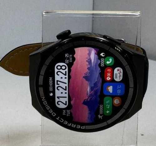 Умные Часы SMART Watch X5 Pro