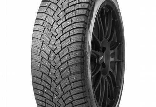Pirelli Scorpion Ice Zero 2 265/60 R18 114T