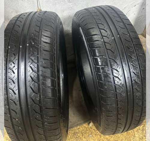 КАМА Кама-Евро-236 185/65 R15