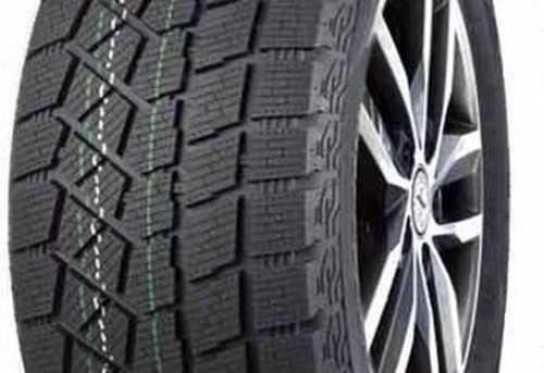 Windforce IcePower UHP 235/55 R19 105H