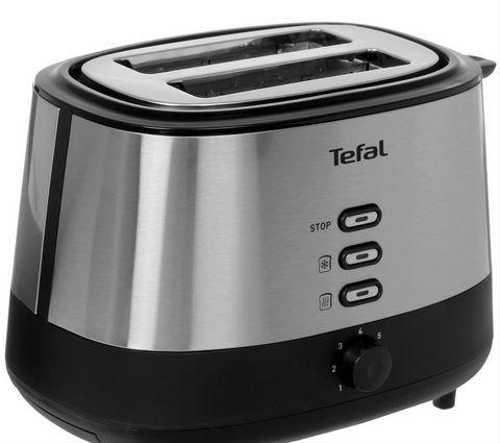 Тостер Tefal TT520D10