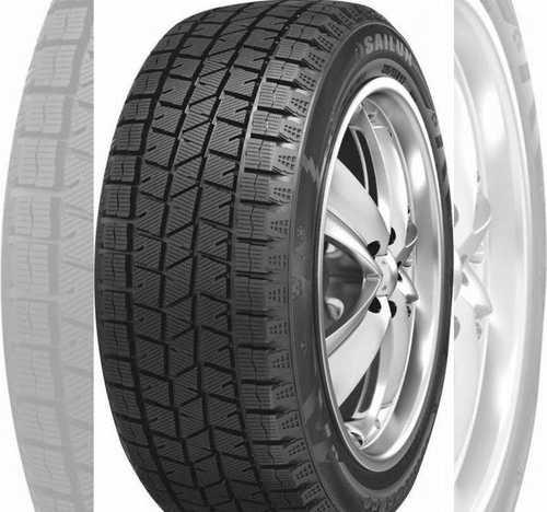 Sailun Ice Blazer Arctic SUV 235/65 R18 106T