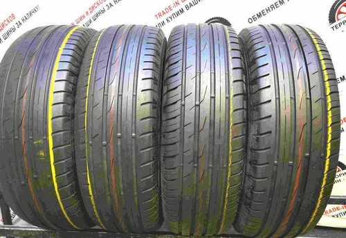 Toyo Proxes CF2 185/65 R15 88H