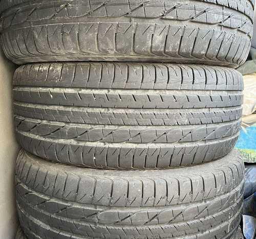 Goodyear Eagle Sport 205/55 R16