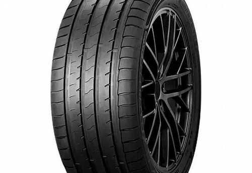 Windforce Catchfors UHP 195/50 R16