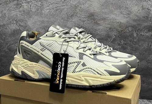 Кроссовки мужские Mizuno Adventure Twe (41-45р)