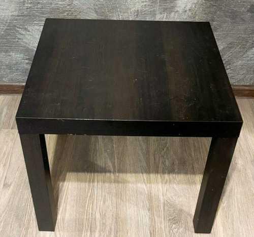 Журнальный стол IKEA