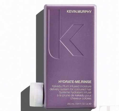 Бальзам Kevin Murphy Hydrate-Me 50 мл отливант