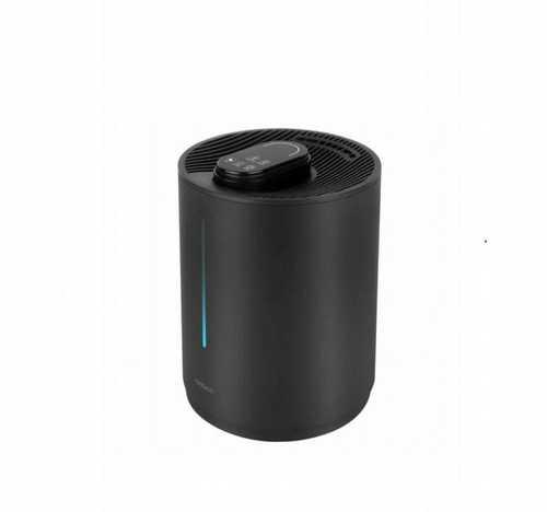 Увлажнитель воздуха Rombica SMART Barrel HUM-036