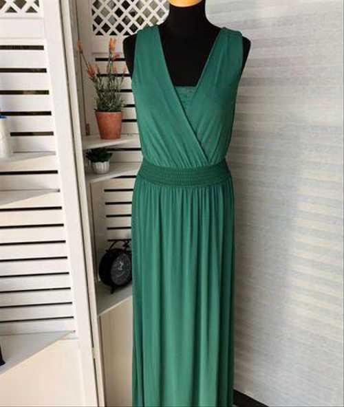 Платье MaxMara