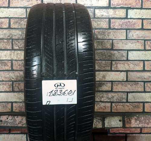 Roadstone N'Fera AU5 225/45 R17