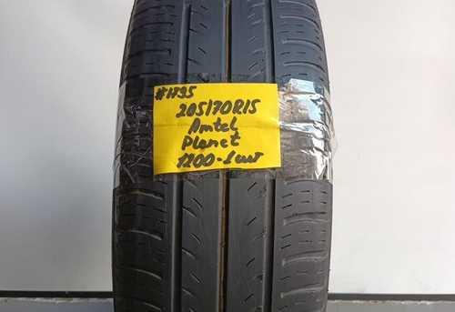 Amtel Planet 205/70 R15
