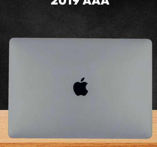 Дисплей MacBook Pro 16 A2141 2019 Space Gray