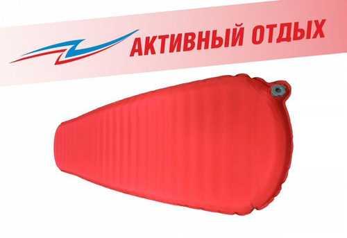 Коврик Btrace самонадувающийся Therm-a-Pro 8, 183*