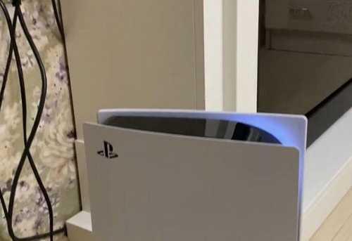 Sony playstation 5