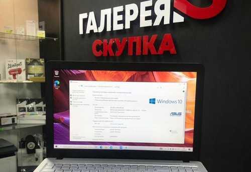 Ноутбук Asus VivoBook R543B