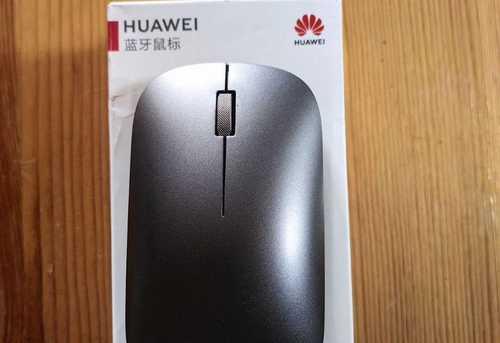 Мышь huawei bluetooth новая cd23