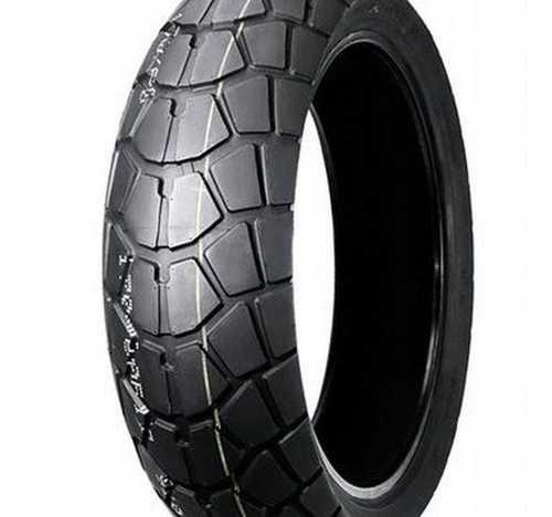 Kingtyre K66 130/80 R17 65V TL/TT Rear