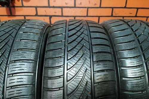 Hankook Optimo 4S H730 225/50 R17