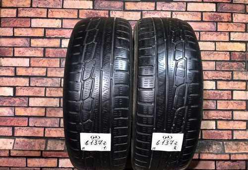 Nokian Tyres WR 235/60 R18