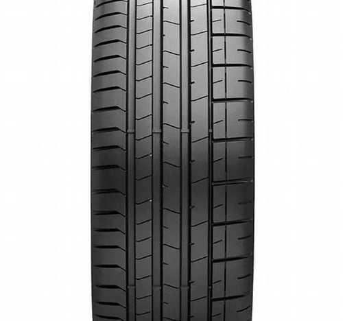 Pirelli P Zero PZ4 255/55 R19 W