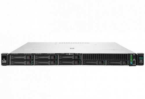 Сервер HPE ProLiant DL325 Gen10 Plus v2 584912