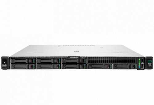 Сервер HPE ProLiant DL325 Gen10 Plus v2 584912