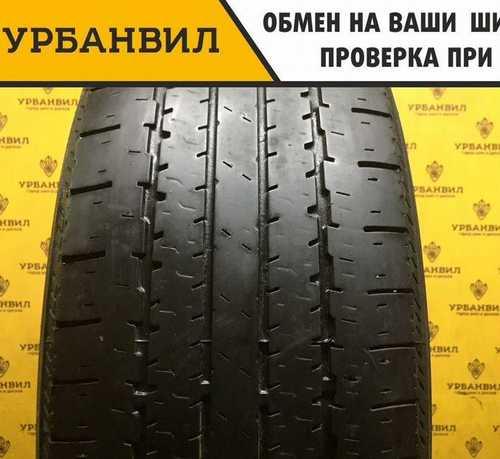 Triangle TR257 225/60 R17 99H