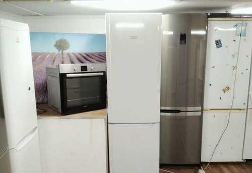 Холодильник Hotpoint Ariston Доставка Бесплатно
