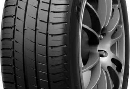 Bfgoodrich Advantage T-A 215/40 R17 87W